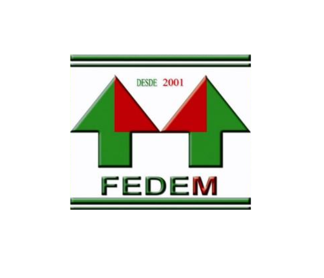 Inicio - OK BRANDING!